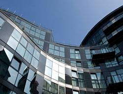 Aparthotel Think Tower Bridge - Londres - Londres