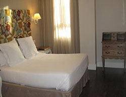 Hotel Altora - Tomelloso - Ciudad Real