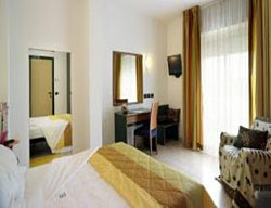 Hotel Astoria Suite - Rimini - Rimini