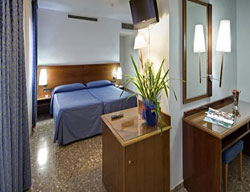 Hotel Civera - Teruel - Teruel