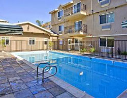 Hotel Comfort Inn Cockatoo Near Lax Airport - Hawthorne - Los Angeles