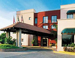 Hotel Fiesta Inn Leon - Leon - Leon