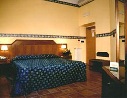 Hotel Gabriella - Roma - Roma