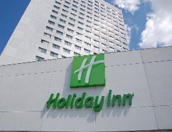 Hotel Holiday Inn Porto Gaia - Vila Nova De Gaia - Oporto