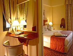 Hotel Holiday Inn Rimini - Rimini - Rimini