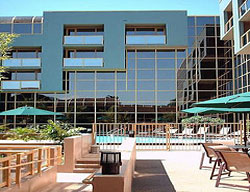 Hotel Holiday Inn & Suites Sawgrass Mills - Sunrise - Fort Lauderdale ...