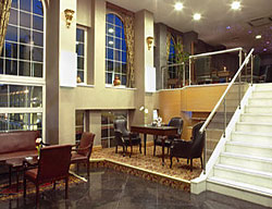 Hotel La Boutique Pierre Loti - Old City - Estambul