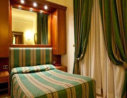 Hotel Luce - Roma - Roma