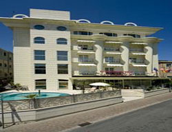 Hotel Mercure Rimini La Gradisca - Rimini - Rimini