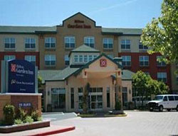 Hotel Shilo Inn Suites Oceanfront Newport - Newport - Newport-Oregon
