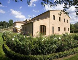 Hotel Sovana Resort - Sovana - Grosseto