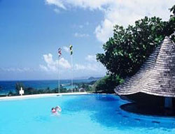 Hotel The Tryall Club & Resort Villas - Montego Bay - Montego Bay y ...