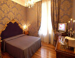 Hotel Turner - Roma - Roma