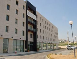 Opiniones De Los Clientes Hotel Vip Executive Santa Iria - Santa Iria ...