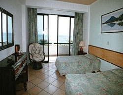 Hotel Yaque Paradise - Isla Margarita - Isla Margarita